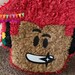 Roblox Pinata - Etsy