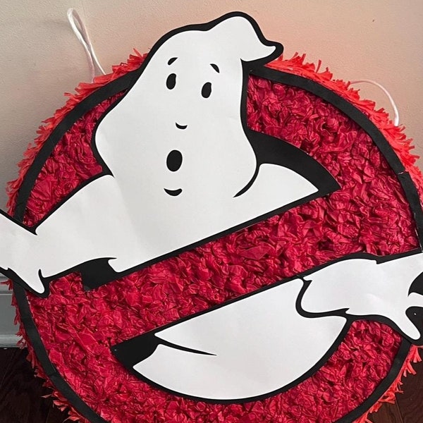 CutiesPinatas - Etsy