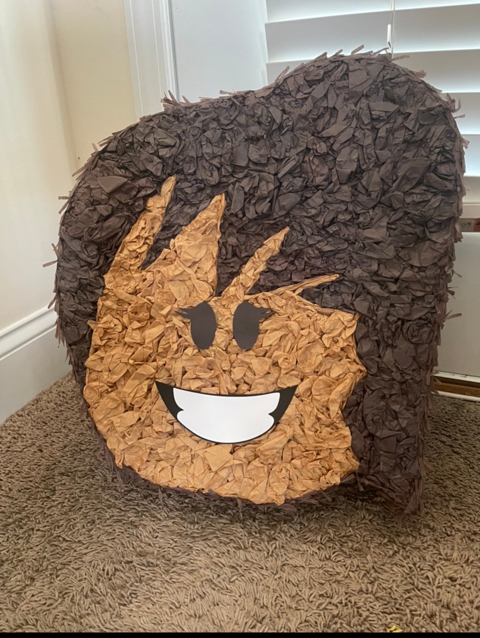 Roblox Girl Pinata Roblox Girl Theme Party Roblox Party - Etsy