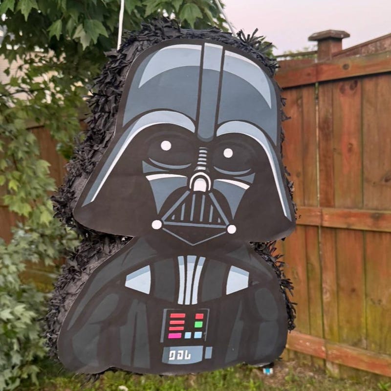 Starwars - Etsy