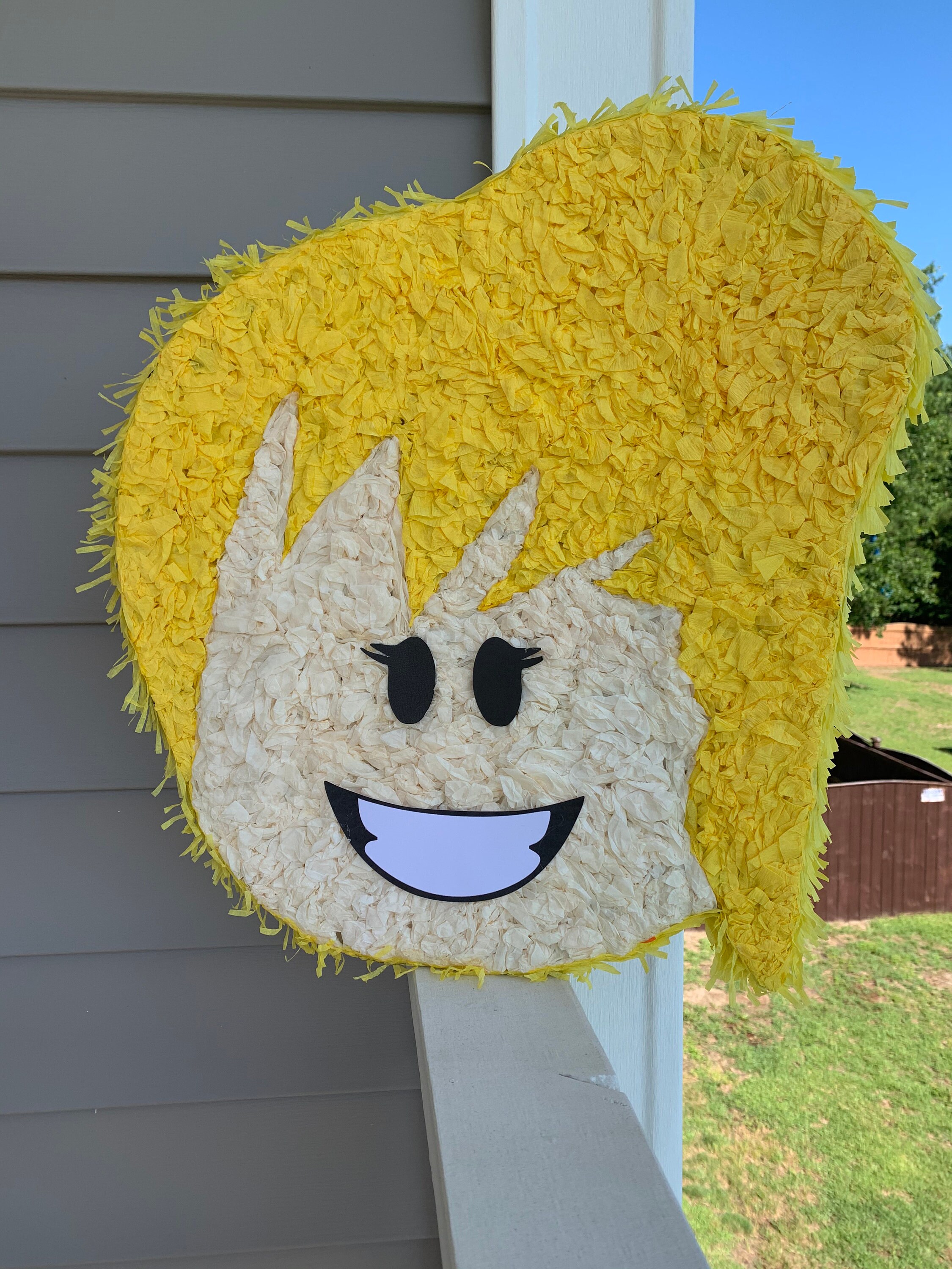 Roblox Girl Pinata Roblox Girl Theme Party Pinata Roblox - Etsy Canada