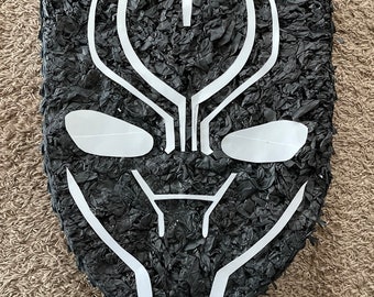 CutiesPinatas - Etsy