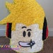 Roblox Pinata, Roblox Theme Party, Roblox Party Supplies. - Etsy