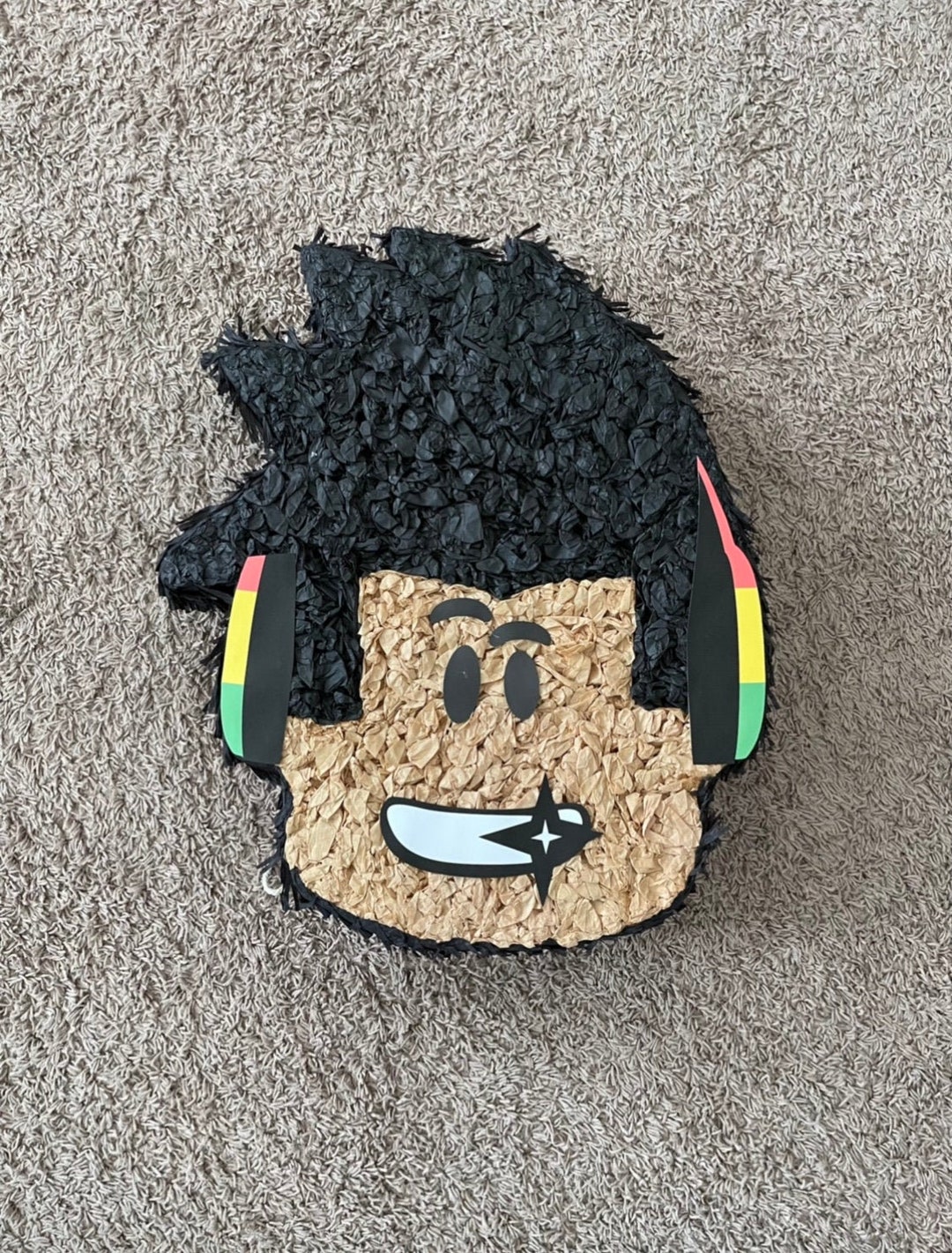 Roblox Pinata - Etsy
