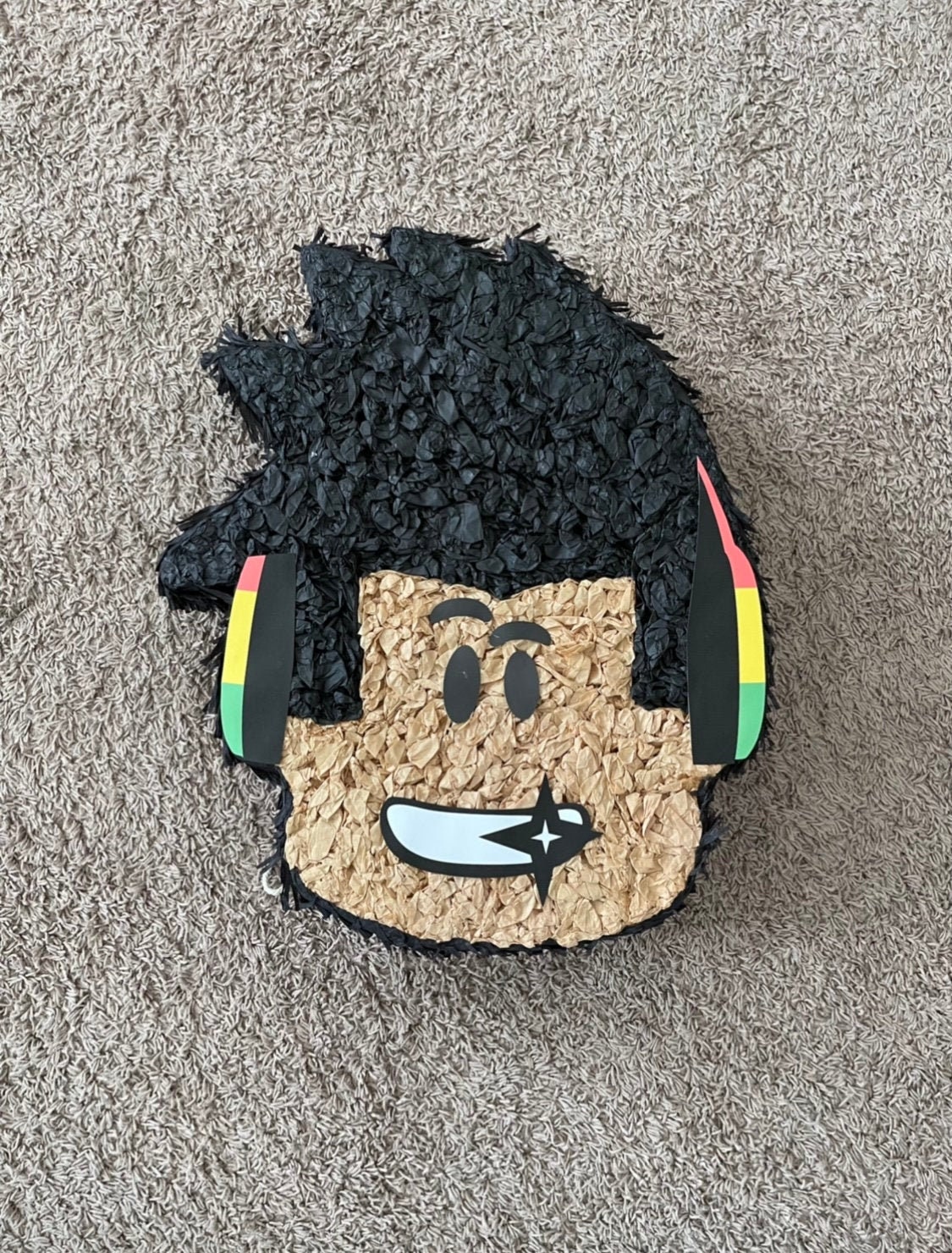 Roblox Pinata - Etsy