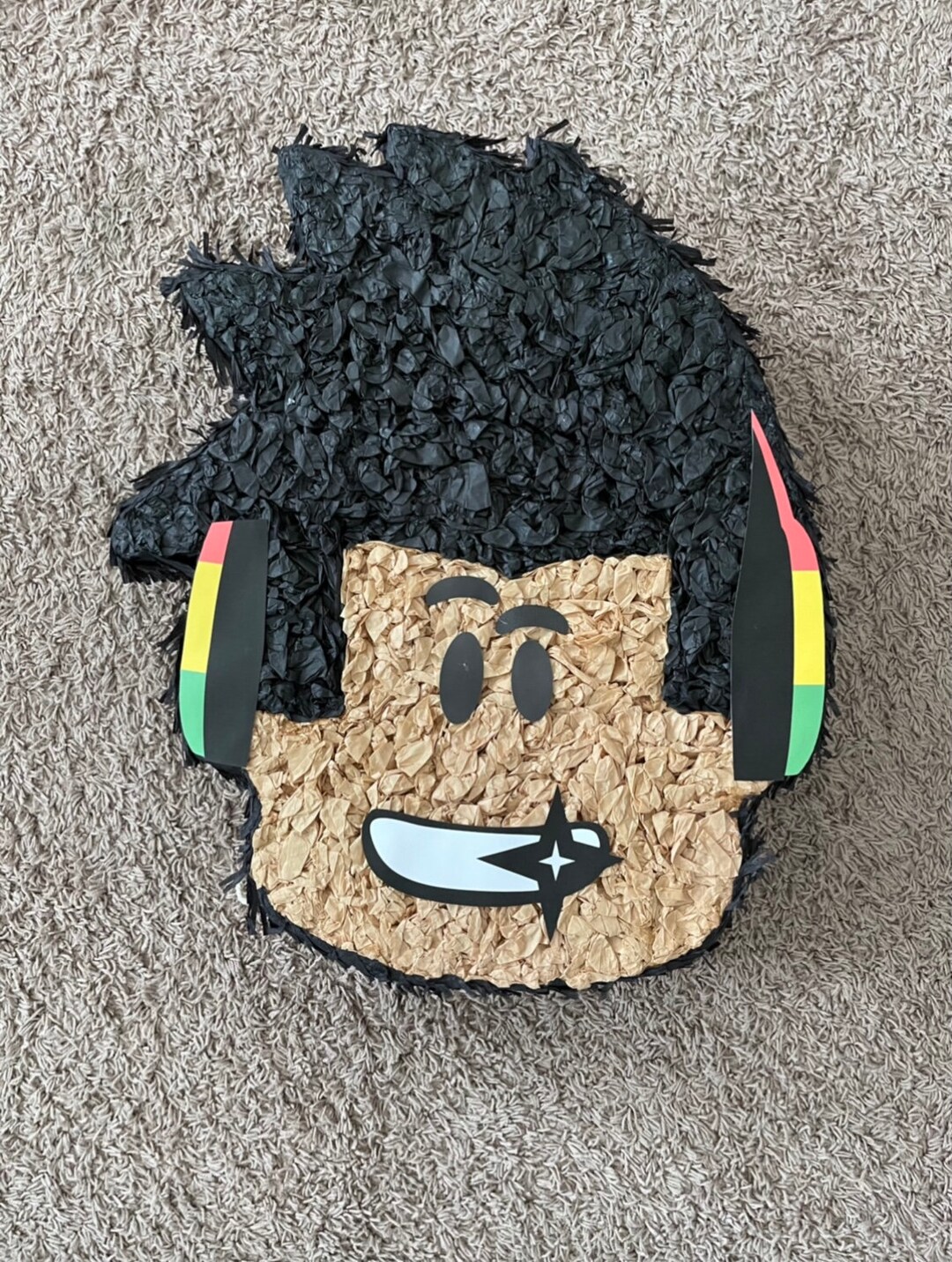 Roblox Pinata - Etsy