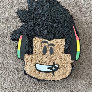 Roblox Pinata - Etsy