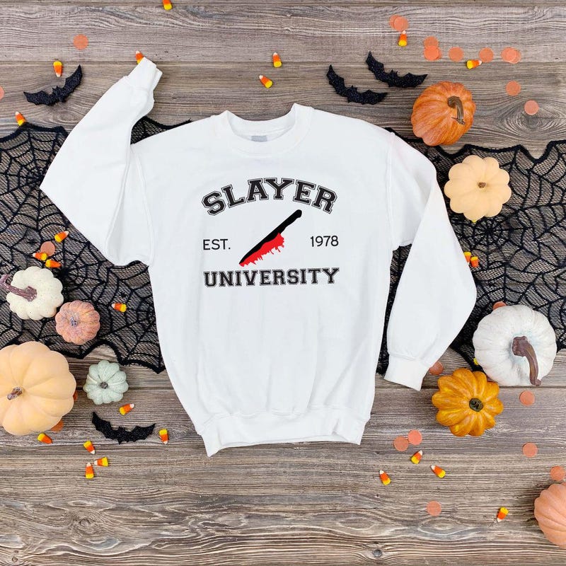 JaraeCreations - Etsy