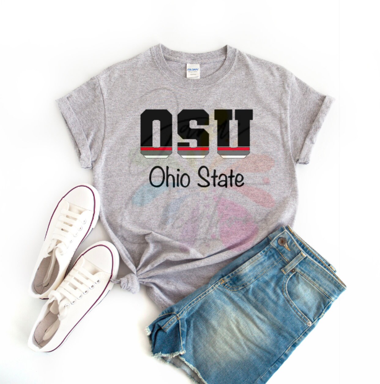 Ohio State Svg Png Osuinstant Download Cricut Cameo Cut | Etsy