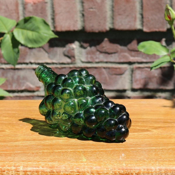 Grape Shaped - Etsy