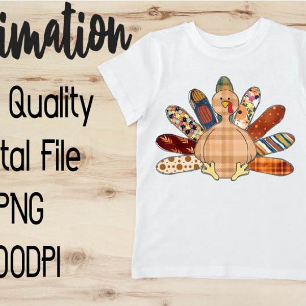 Just Tumble Gymnastics SVG PNG DXF - Etsy