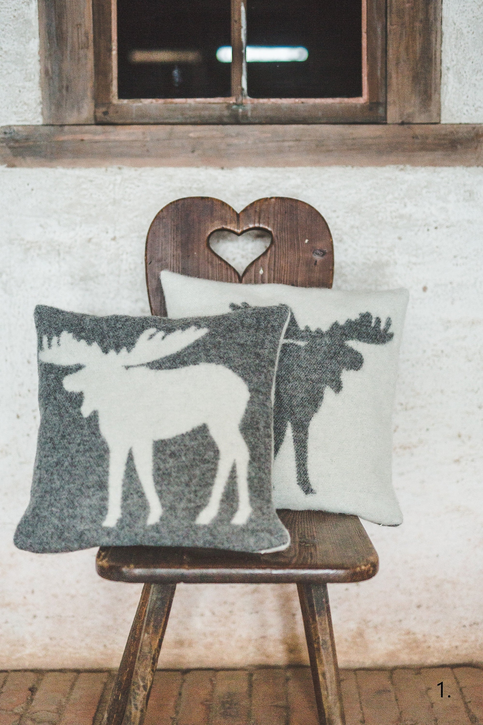 Multiple Colors 40x40 Cm Pillow Cushion Natural Wool New - Etsy