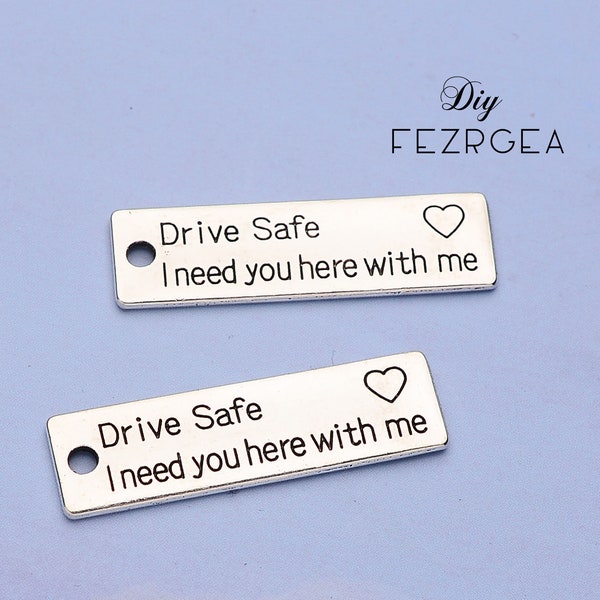 Drive Safe - Etsy
