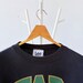 90s Dallas Stars NHL Sweatshirt/ L - Etsy