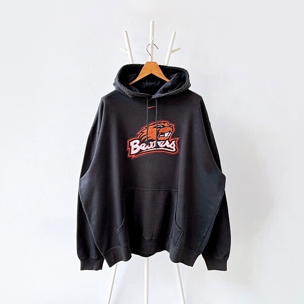 University of Oregon Vintage - Etsy