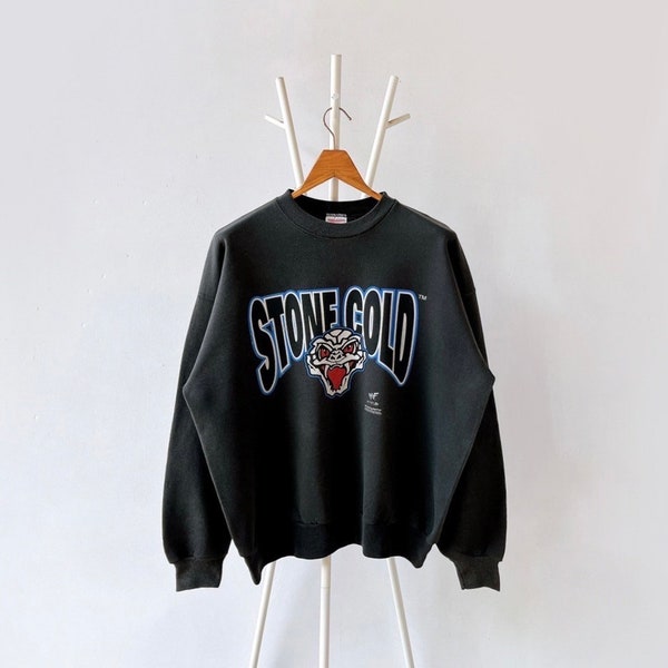 Stone Cold Steve Austin Svg - Etsy