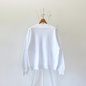 90s University of Arkansas Razorbacks Sweatshirt/ L - Etsy