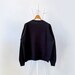 90s Dallas Stars NHL Sweatshirt/ L - Etsy