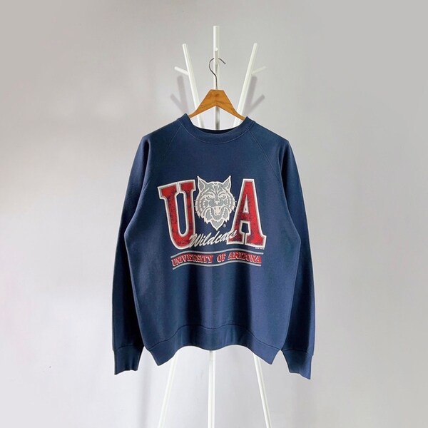 Arizona Wildcats - Etsy