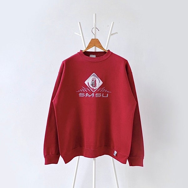 Missouri State University - Etsy