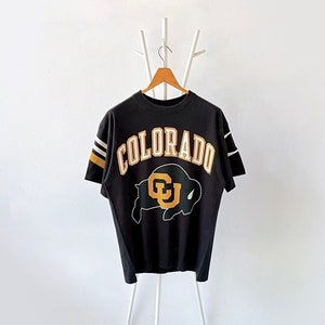 Cu Boulder - Etsy