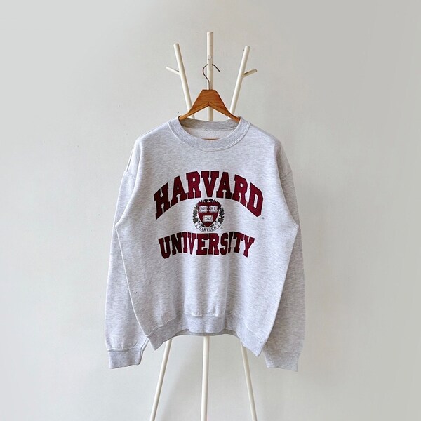 Harvard - Etsy