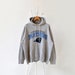 90s Dallas Stars NHL Sweatshirt/ L - Etsy