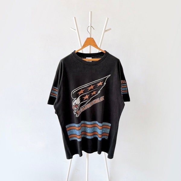 Washington Capitals - Etsy