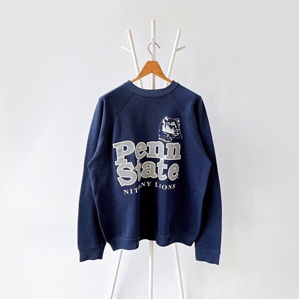 Penn State Clothing - Etsy