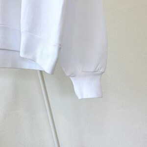 90s University of Arkansas Razorbacks Sweatshirt/ L - Etsy