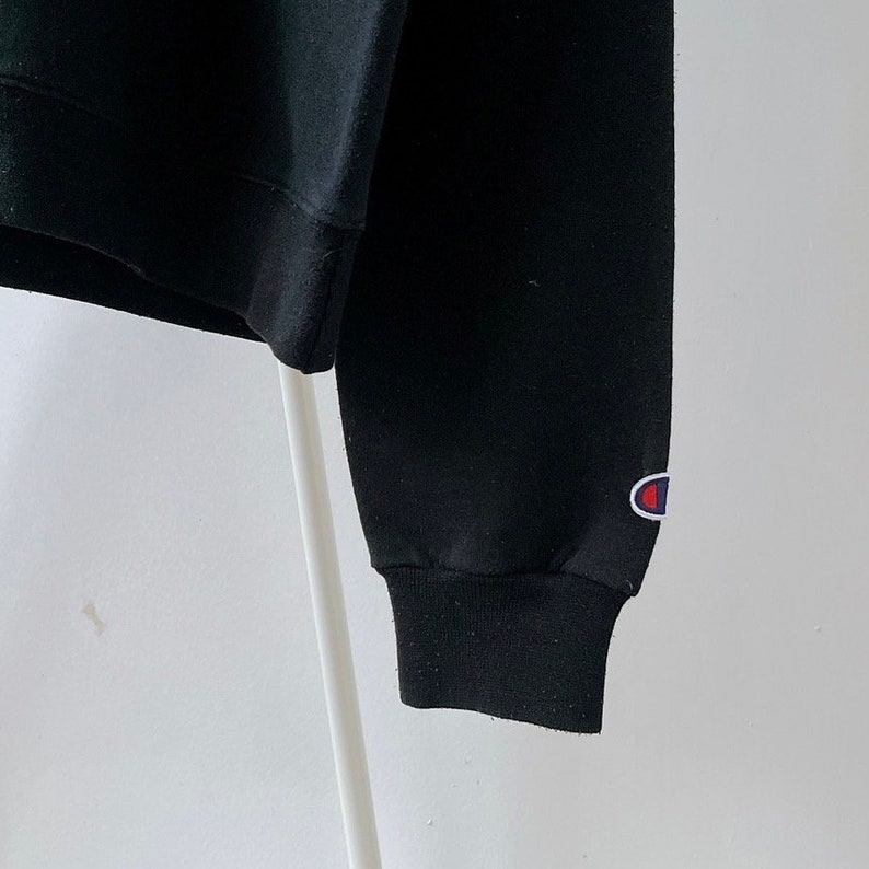 Vintage California State University, Northridg Sweatshirt/ M - Etsy