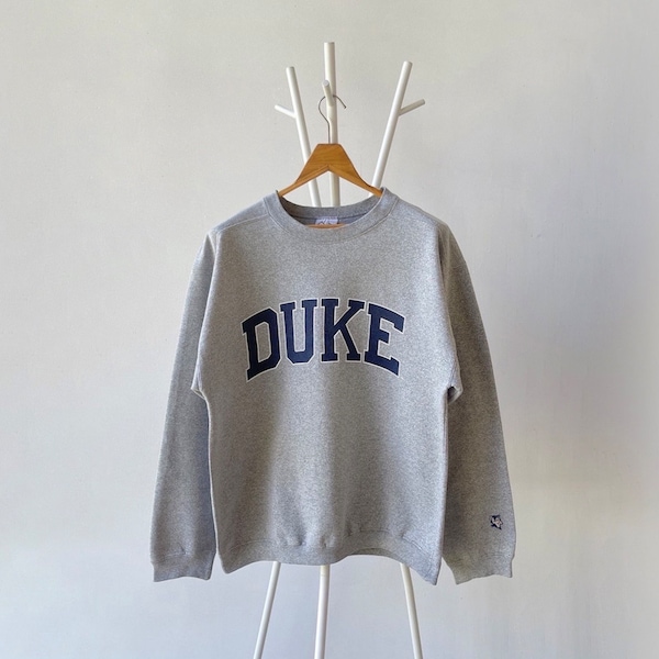 Duke - Etsy