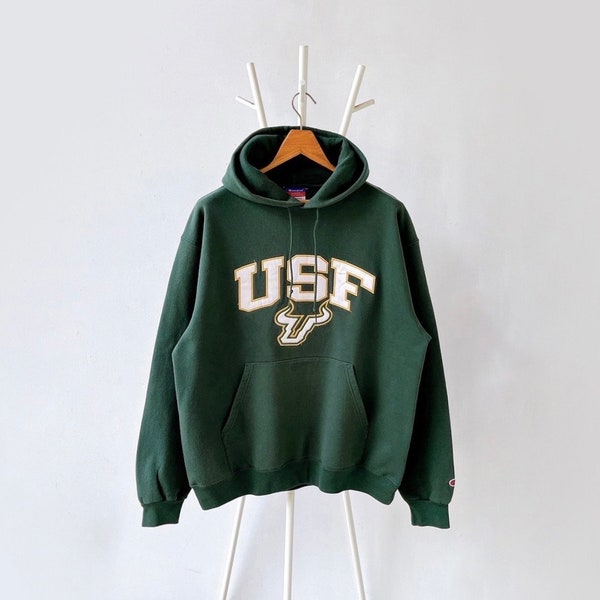 Usf - Etsy