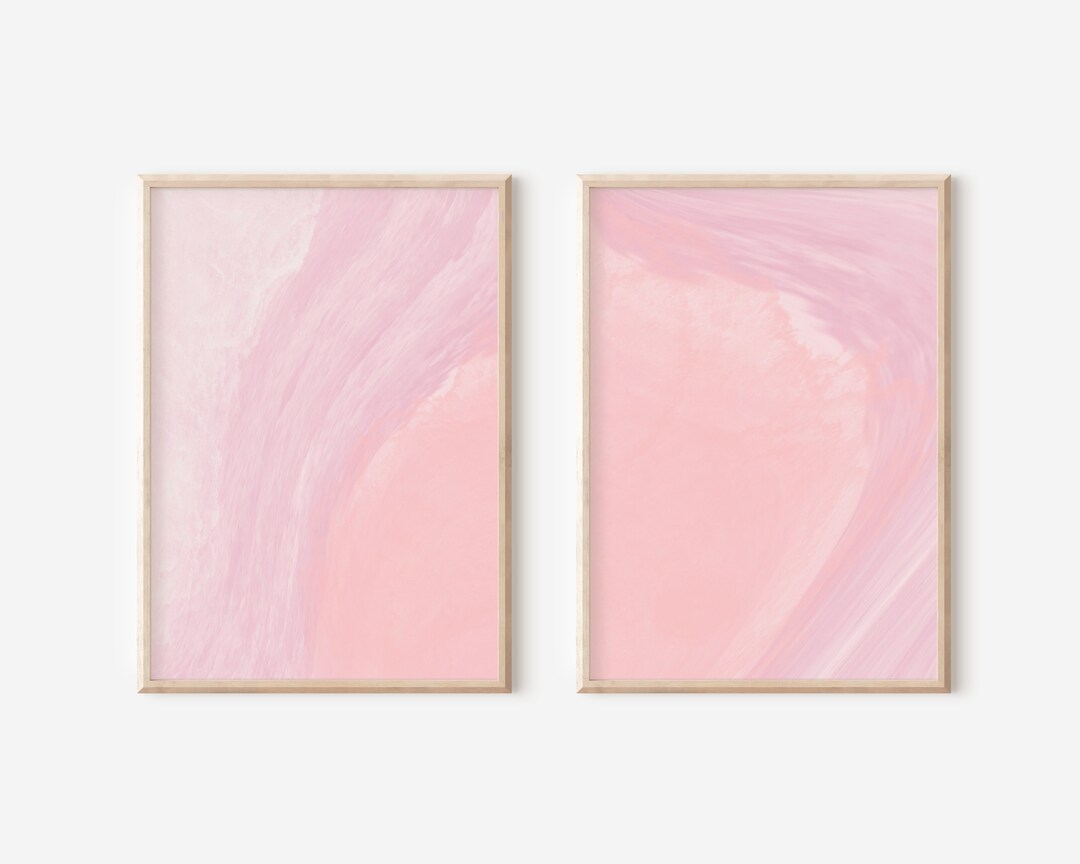 Digital Download Poster | Sandstorm | Artprint Download | Wall Art - Etsy