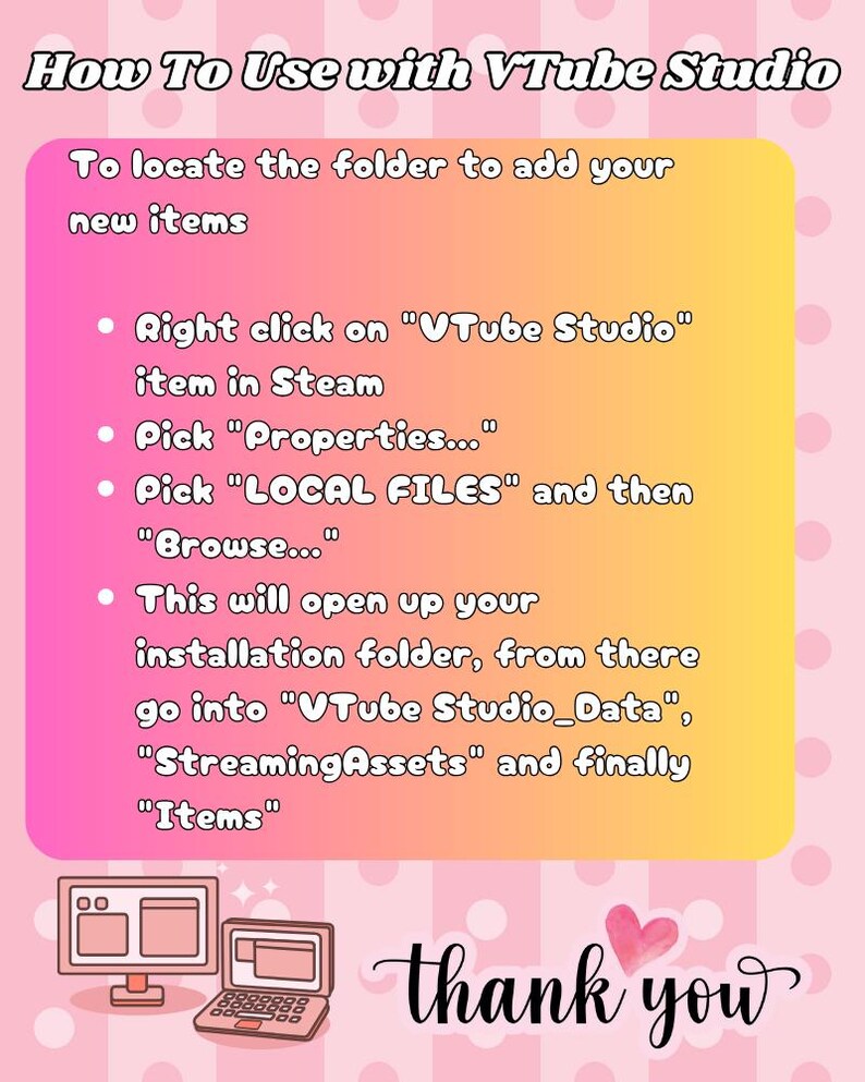 Vtuber Purple Mic Asset: Fantasy PNG for Vtube Studio - Etsy