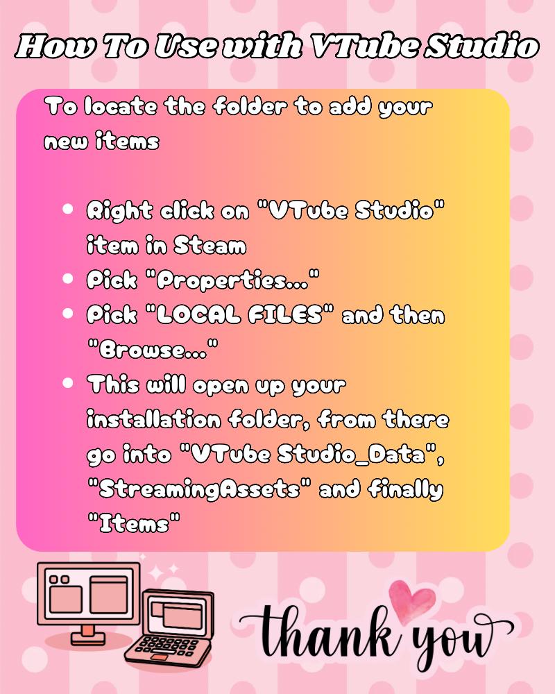 Vtuber Arm Asset: PNG Holding Hand for Livestreaming in 7 Skin Tones - Etsy
