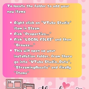 Vtuber Shrimp Mouth | PNG Shrimp Asset for Vtube Studio Vtuber ...