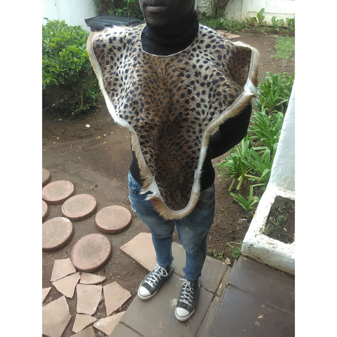 Zulu Mbata Ceremony Wedding Attire for Women and Men (isipanga) - Etsy