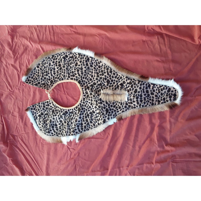 Zulu Umqhele Mbata Shaka Zulu Ceremony Wedding Attire for - Etsy Australia