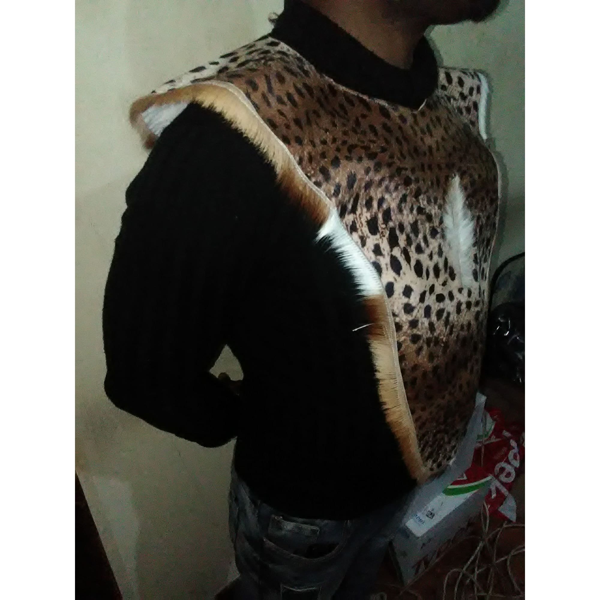 Zulu Mbata Ceremony Wedding Attire for Women and Men - Etsy