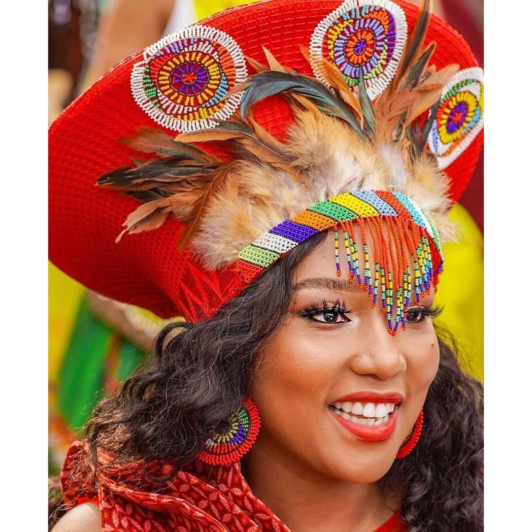 Zulu Traditional Attire Names Lupon gov ph zulu-traditional-attire-names-lupon-gov-ph