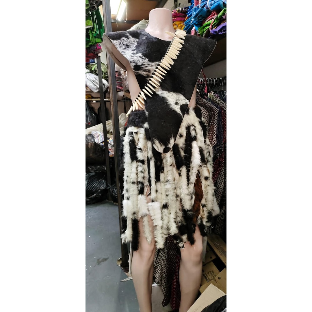 Ibheshu Zulu Warrior Umqhele Mbata Men's Traditional Regalia - Etsy ...