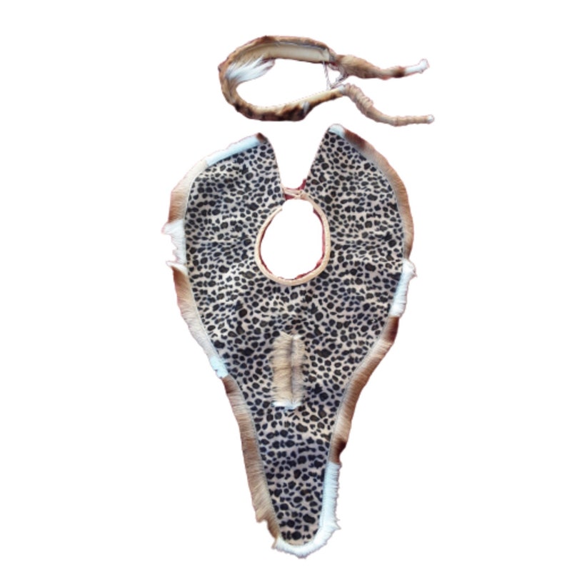 Zulu Umqhele Mbata Shaka Zulu Ceremony Wedding Attire for - Etsy Israel