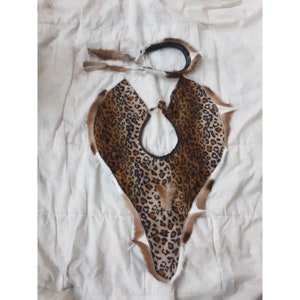 Zulu Umqhele Mbata Shaka Zulu Ceremony Wedding Attire for Women and Men ...