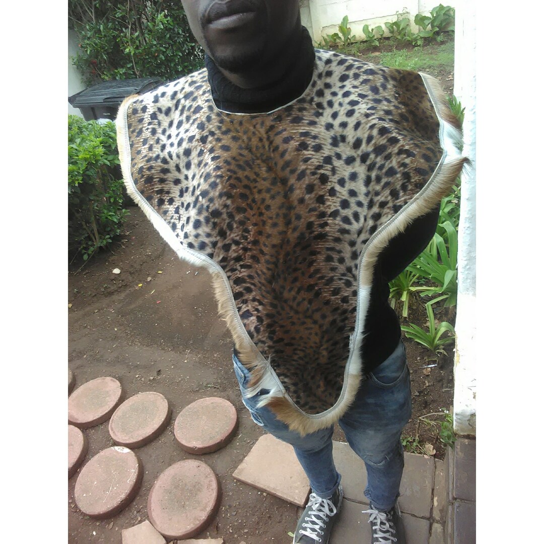 Zulu Mbata Ceremony Wedding Attire for Women and Men (isipanga) - Etsy