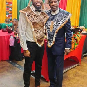 Zulu Traditional Headband Umqhele - Etsy