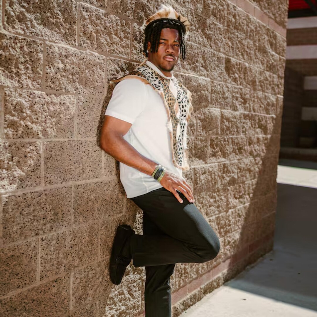 Zulu Umqhele Mbata Shaka Zulu Ceremony Wedding Attire for Women and Men ...