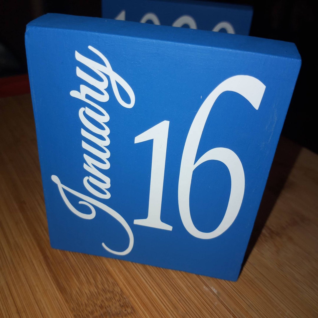 Zeta Phi Beta | ΖΦΒ | Founders Day | Wood Sign | Tiered Tray Decor ...