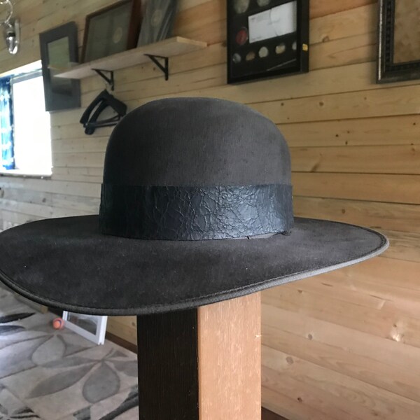 Undertaker - Etsy