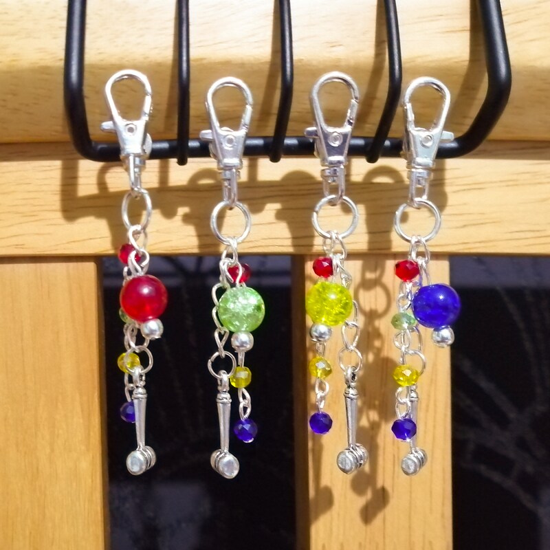 Heathers Pins - Etsy